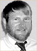 Philip L. Martin