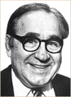 Robert W. Fogel